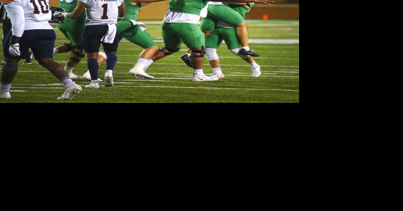 Five thoughts on North Texas' win over UTEP -- One has to admire the ...