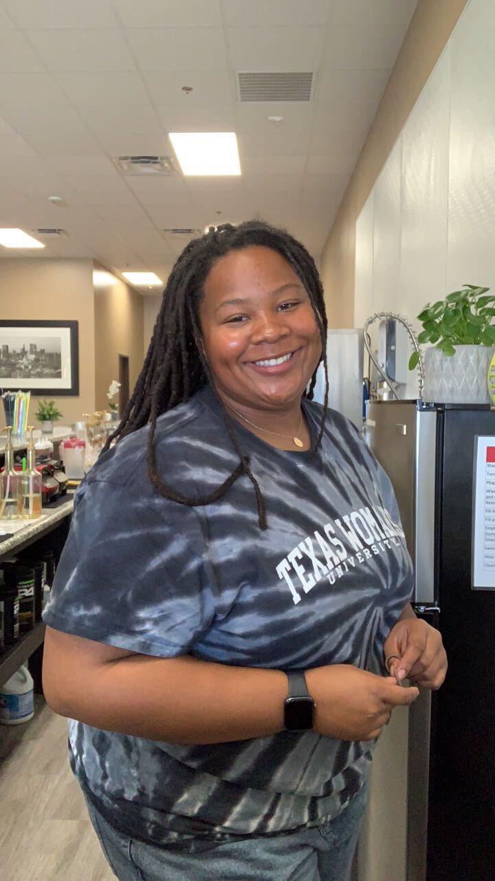 Page A8 | e-Edition | dentonrc.com