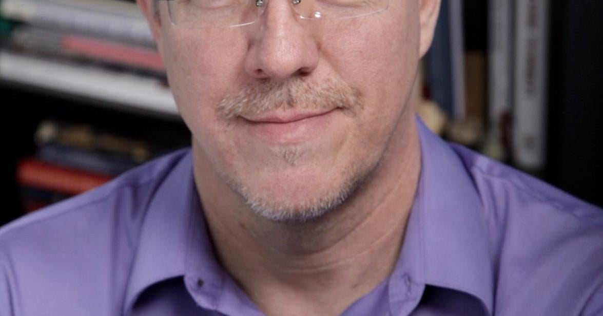 Jon Hohman: Denton's Urban Forest Master Plan a great first step ...