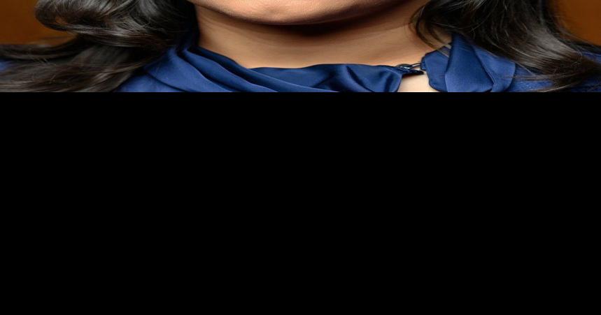 Former ACLU lawyer Rochelle Garza decides to run for attorney general ...