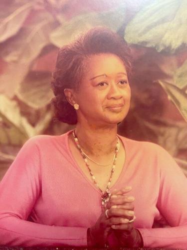 Dorothy Minter | Obituaries | dentonrc.com