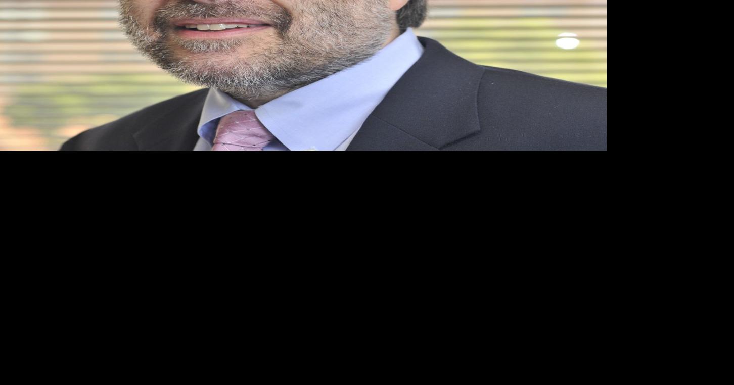 Democracy depends on more citizens writing op-eds, letters | Opinion ...