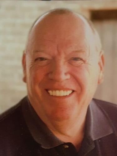 Denney Lee Dodd | Obituaries | dentonrc.com