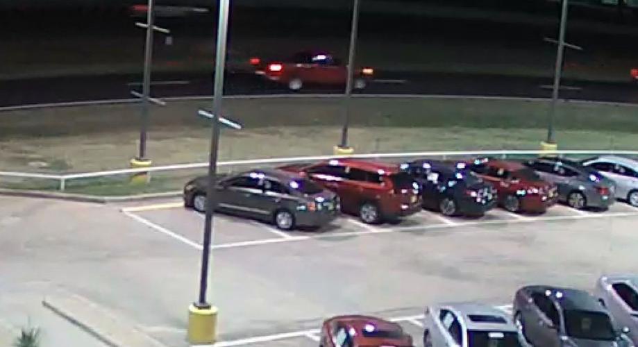 5-year-old murder case of UNT student turning cold, but Corinth police ...