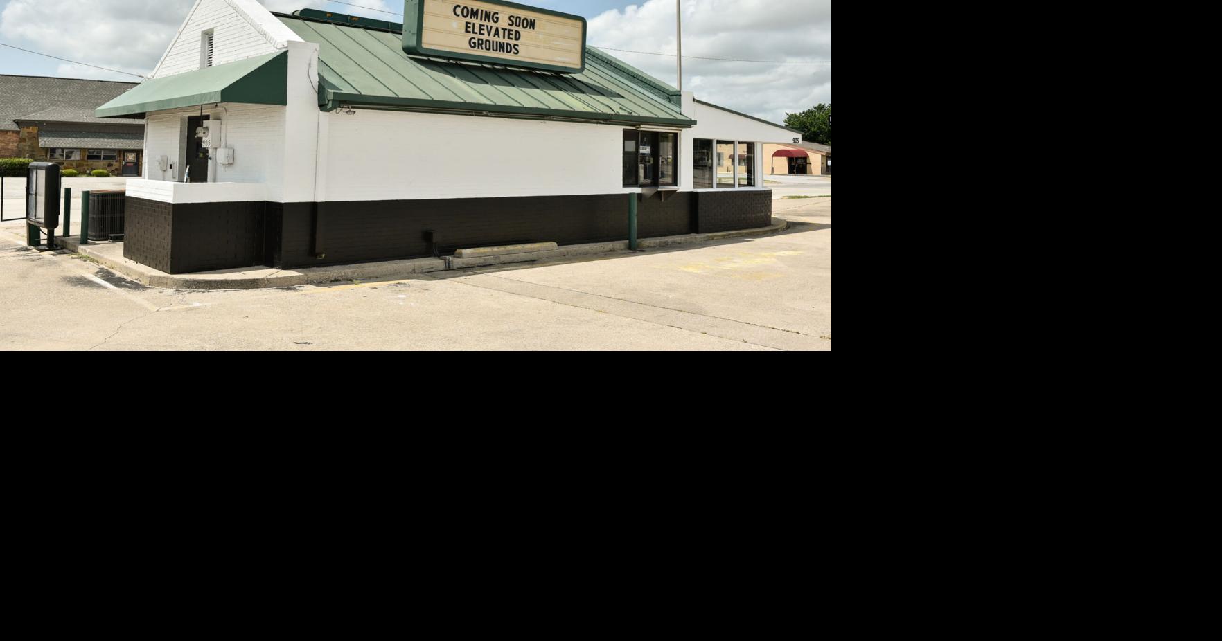 Tioga coffee trailer to open brick-and-mortar Denton location soon ...