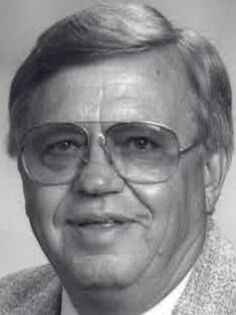 Max Sutton Burrows | Obituaries | dentonrc.com