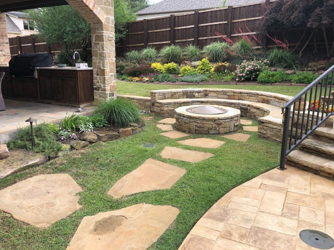 Best of Denton: Preparing your home for summer | Best of Denton ...