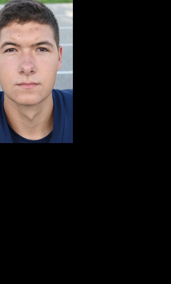 Football: Liberty Christian's Greek commits to Mississippi State ...