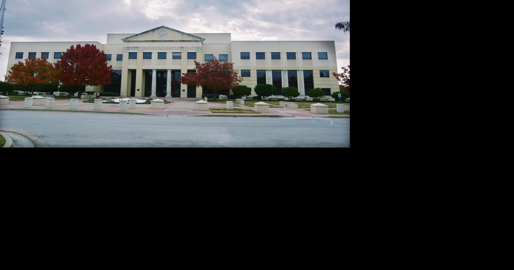 Indictments: Assault against public servant, harassment among charges ...
