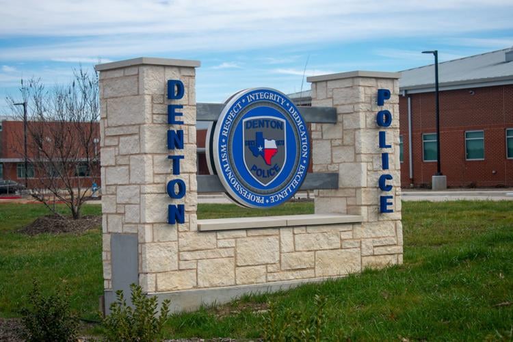 Denton PD seeks help identifying vape shop masturbation suspect | Crime ...