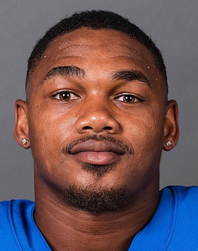 Gameday: Tyreke Davis, UNT prepared to face former teammate Tre Siggers ...