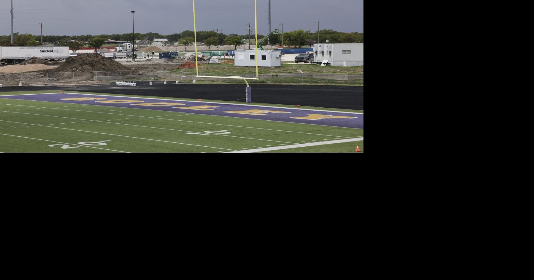 The Watchdog: ‘Dictator’ mayor of Godley resigns after no-confidence ...
