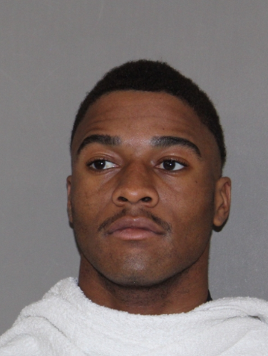 Denton PD, university police say repeat suspect followed women into ...