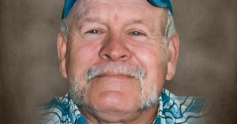 Johnny Earl Glendinning | Obituaries | dentonrc.com