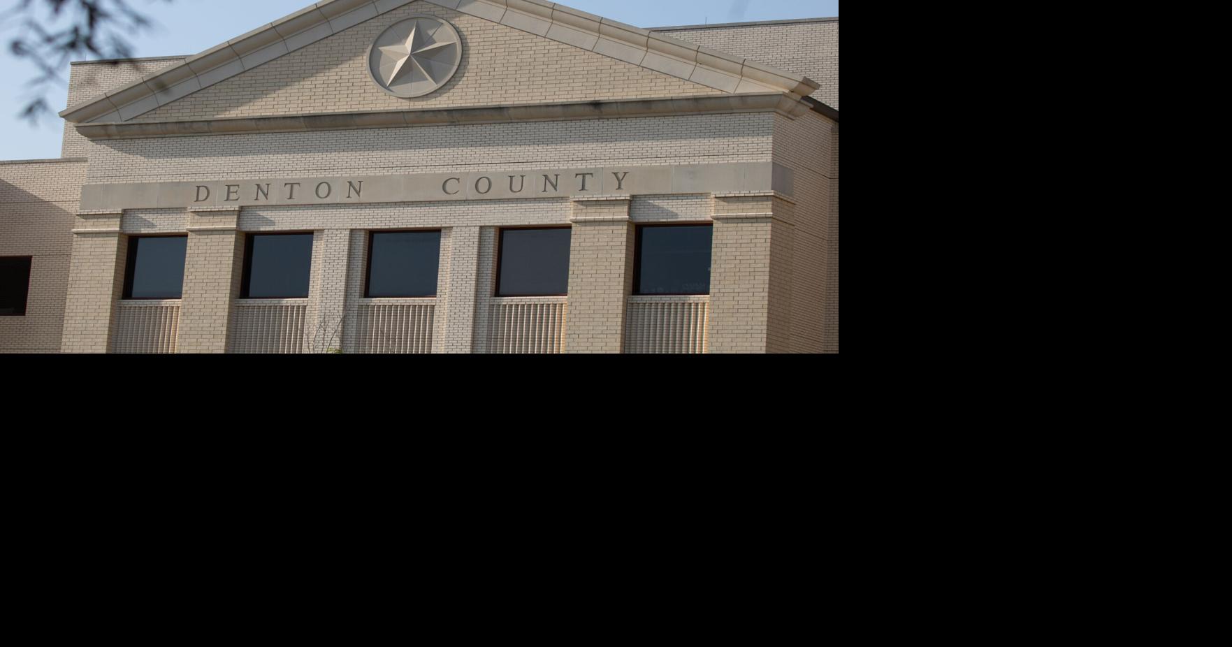 Denton County murder cases set to see justice in 2025 | Crime ...