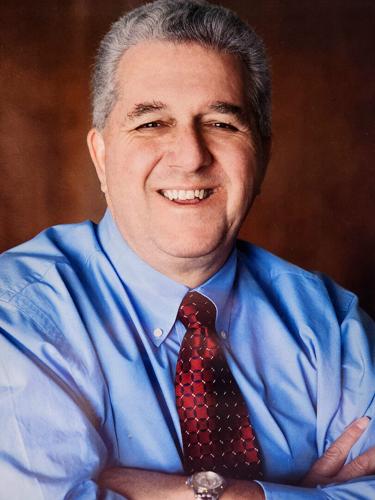 Dale E. Kimble | Obituaries | dentonrc.com