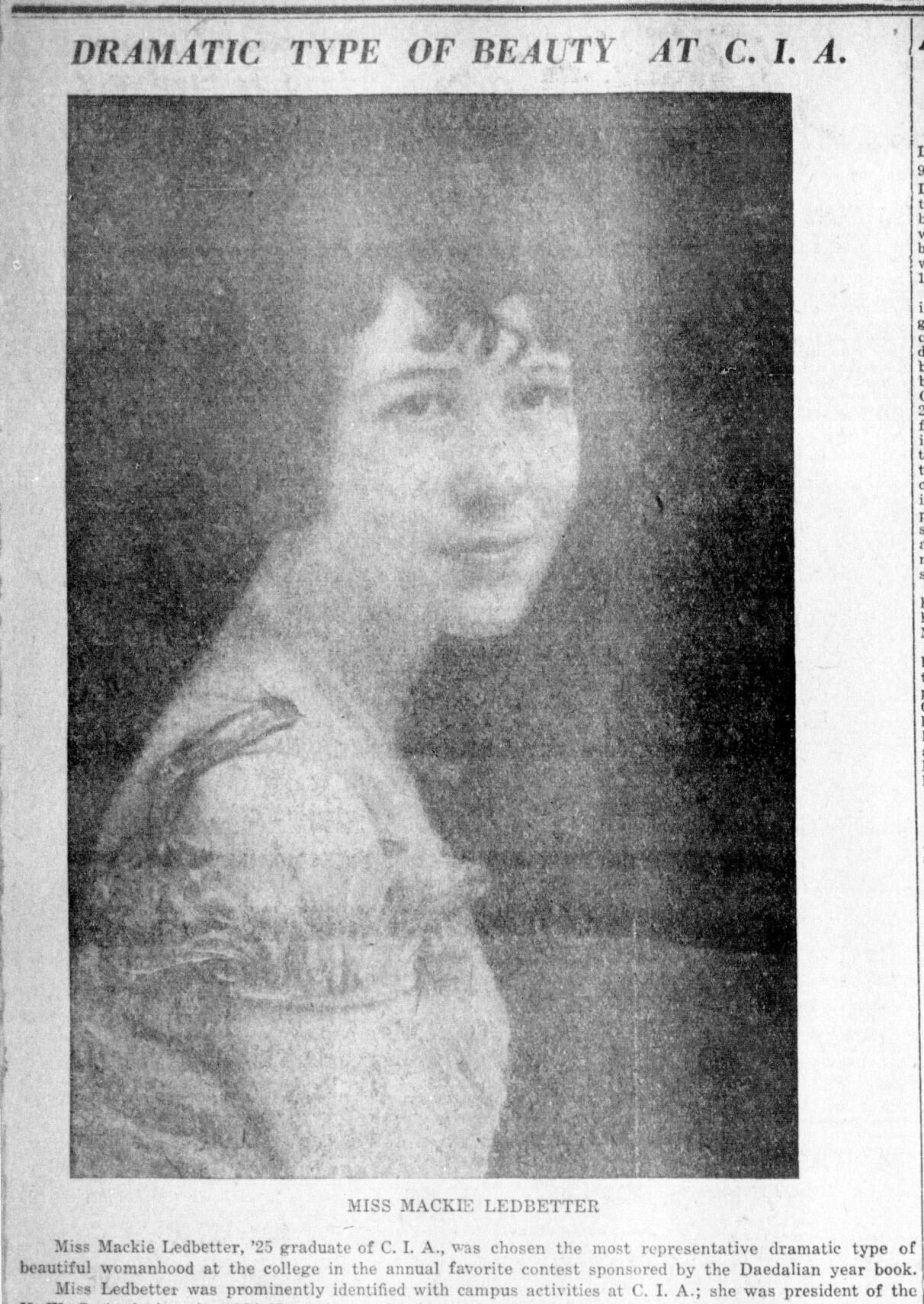 Page A2 | e-Edition | dentonrc.com