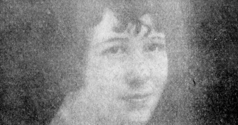 Yesteryear: July 2025 — July Fourth parachutist, tank training and a ...