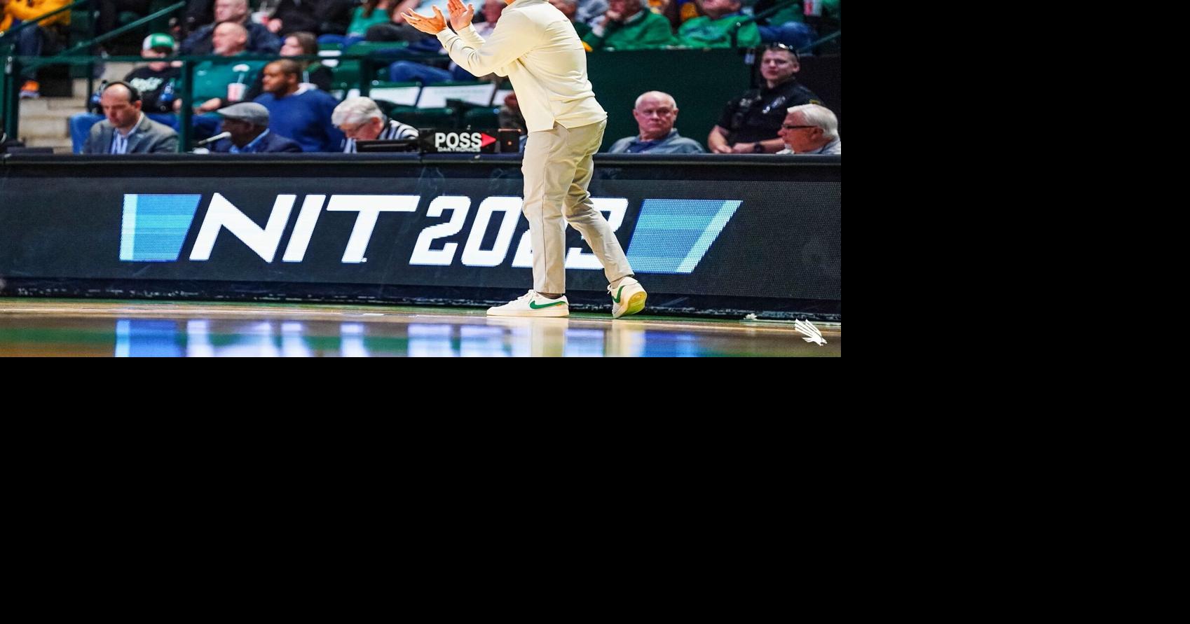 North Texas pregame — UNT, Sam Houston to face off in what could be a ...