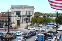 Denton | dentonrc.com