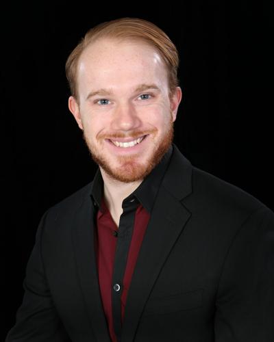 Denton youth choir ends school year with concert that speaks to hearth ...