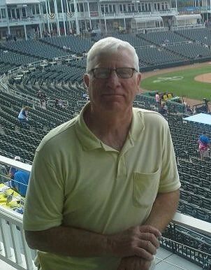 Larry Beck: The false narrative about Social Security’s insolvency ...