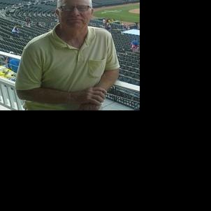 Larry Beck: The false narrative about Social Security’s insolvency ...