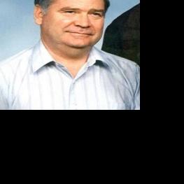 James Alfred Simpkins | Obituaries | dentonrc.com