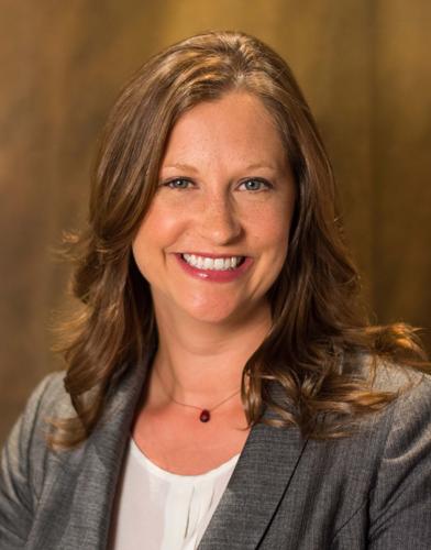 Caroline Booth: Companies looking to expand or relocate can access ...