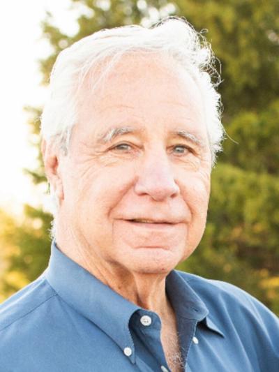 Billy Harris | Obituaries | dentonrc.com