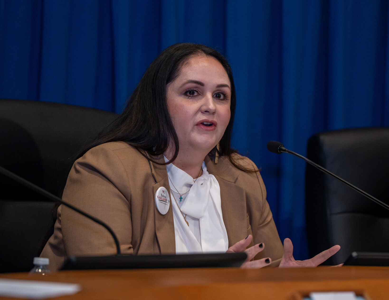 Page A1 | e-Edition | dentonrc.com