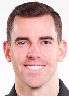 UNT QBs coach Sean Brophy sees potential in revamped depth chart headed ...