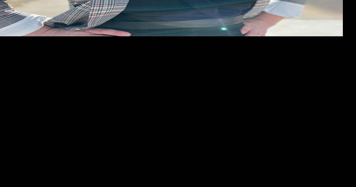 City receives recall petition for District 4's Alison Maguire | Denton ...