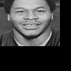 Denton native, former NFL running back Carl Garrett dies | Sports ...