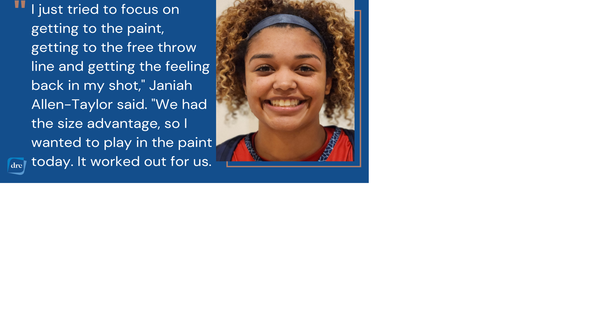 Ryan continues strong start with perfect first day at Centennial ...