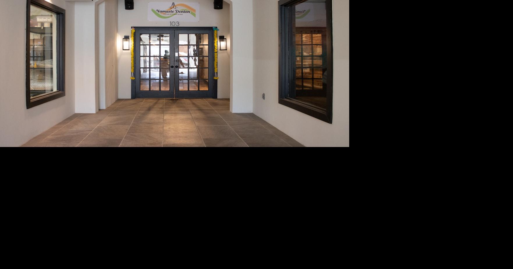 What’s Open, What’s Closed: New Indian cuisine, new coffeehouse ...