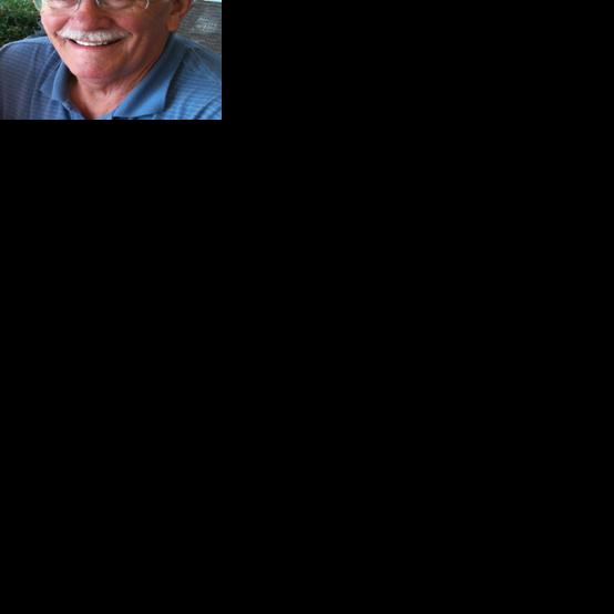 Donald R. “Don” Meisinger | Obituaries | dentonrc.com