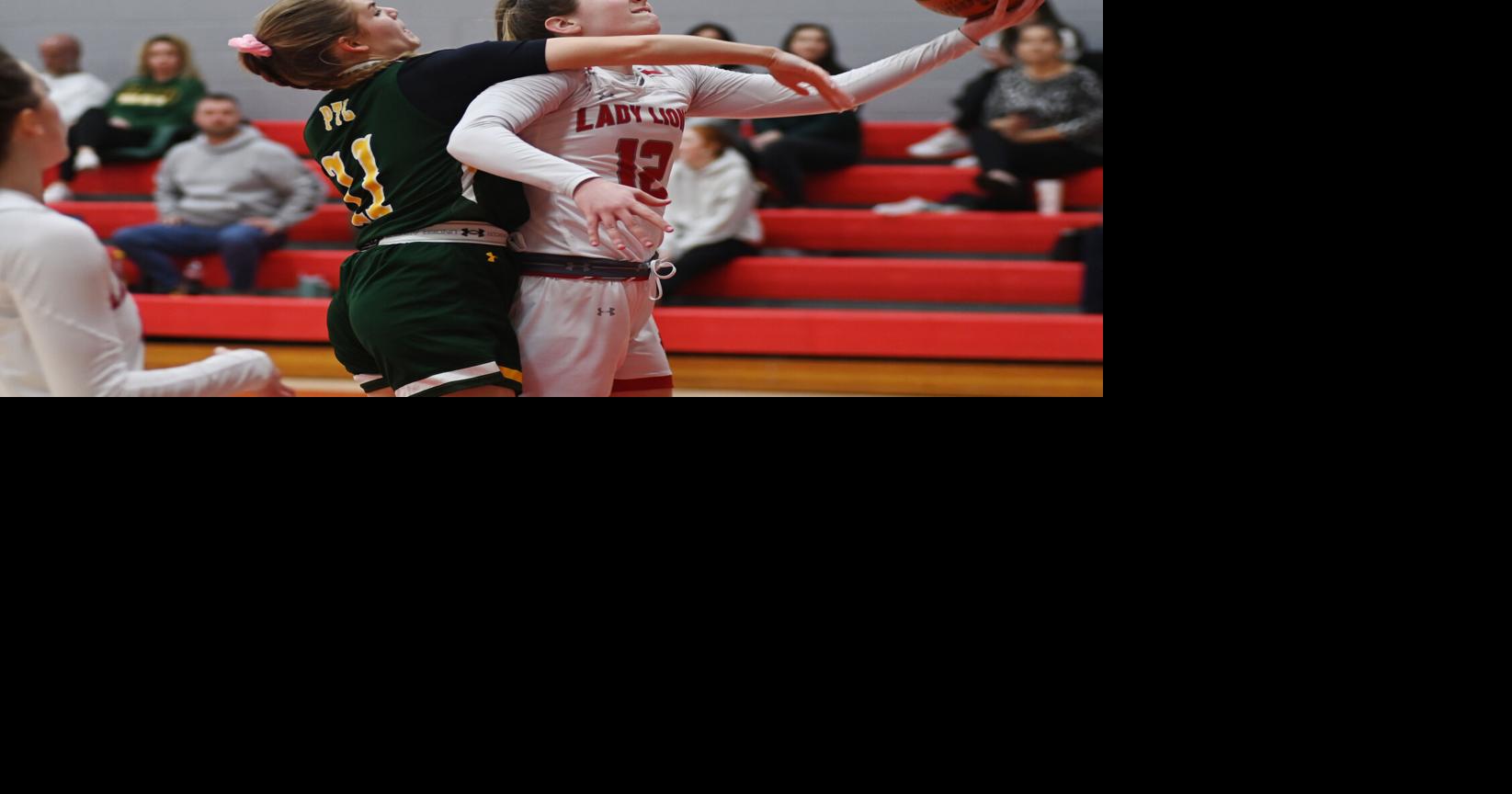 Girls hoops district outlook: What realignment, new playoff format ...