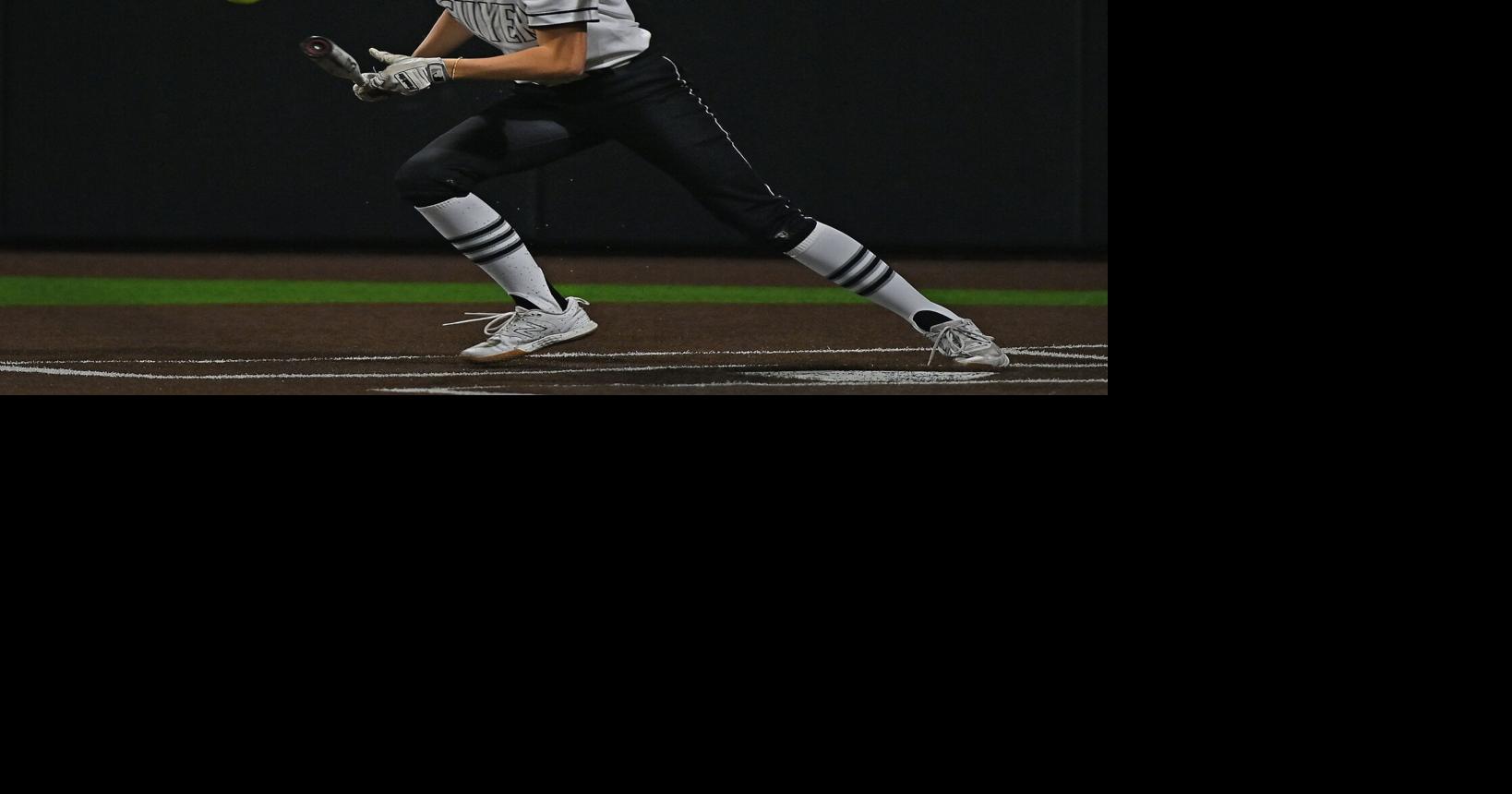On to Round 2: 7 local softball teams still swinging in playoffs | High ...