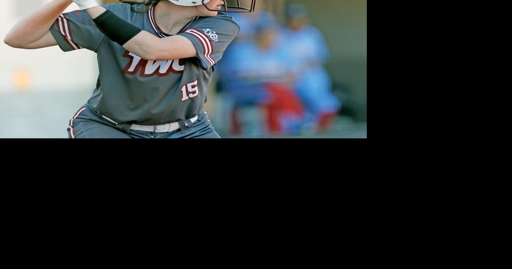Pioneers softball team drops doubleheader at Southeastern Oklahoma ...