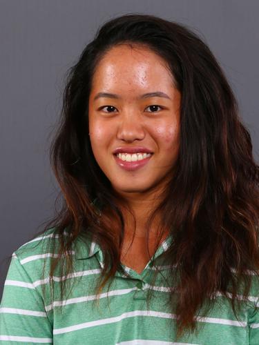 Title wins for UNT women's golf team, Tan at Let Them Play Classic ...