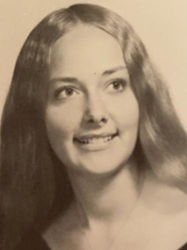 Grace Louise Riggs | Obituaries | dentonrc.com