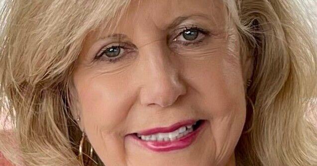 Shari L. Henley | Obituaries | dentonrc.com