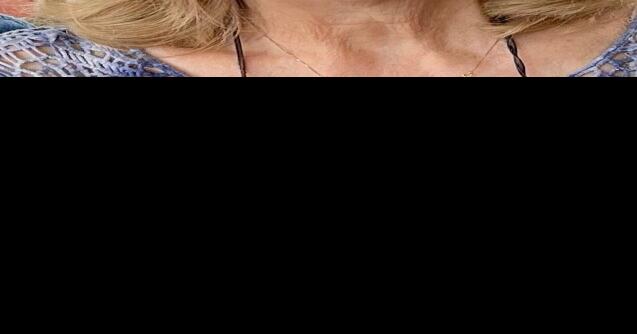 Shari L. Henley | Obituaries | dentonrc.com