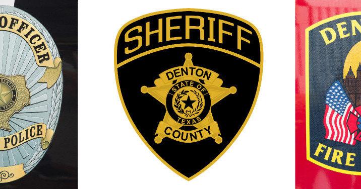 Blotter: Police call on public to identify burglary suspect | News ...