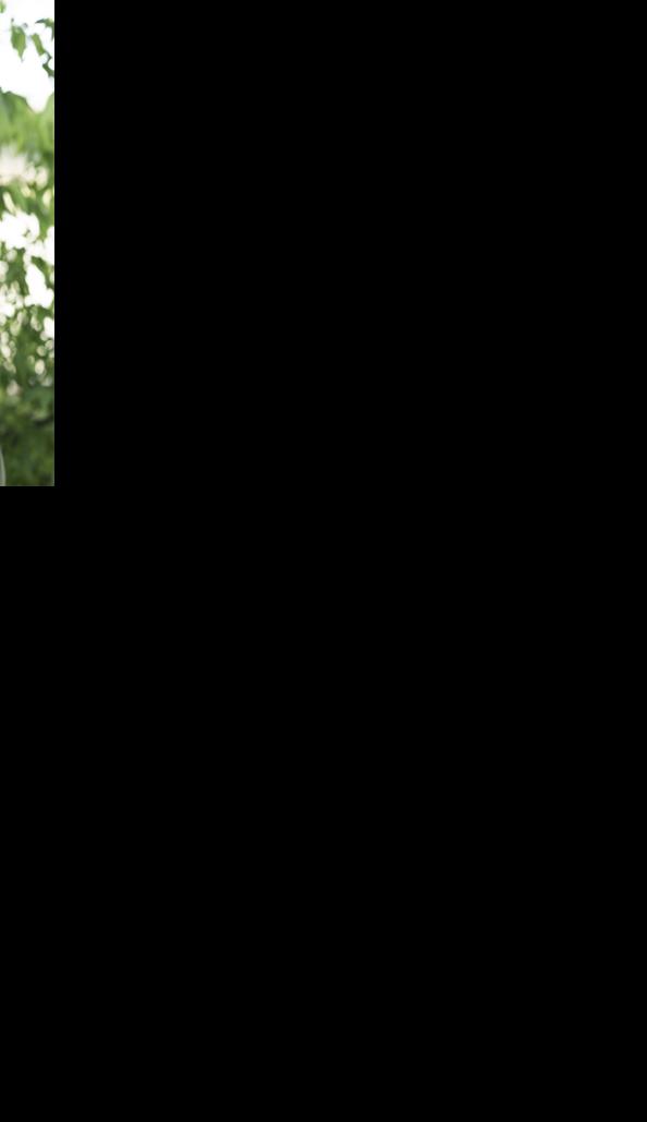 Rev. Donna Dolham: Coming out, and into an affirming religious ...