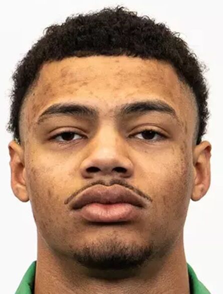 Page A3 | e-Edition | dentonrc.com