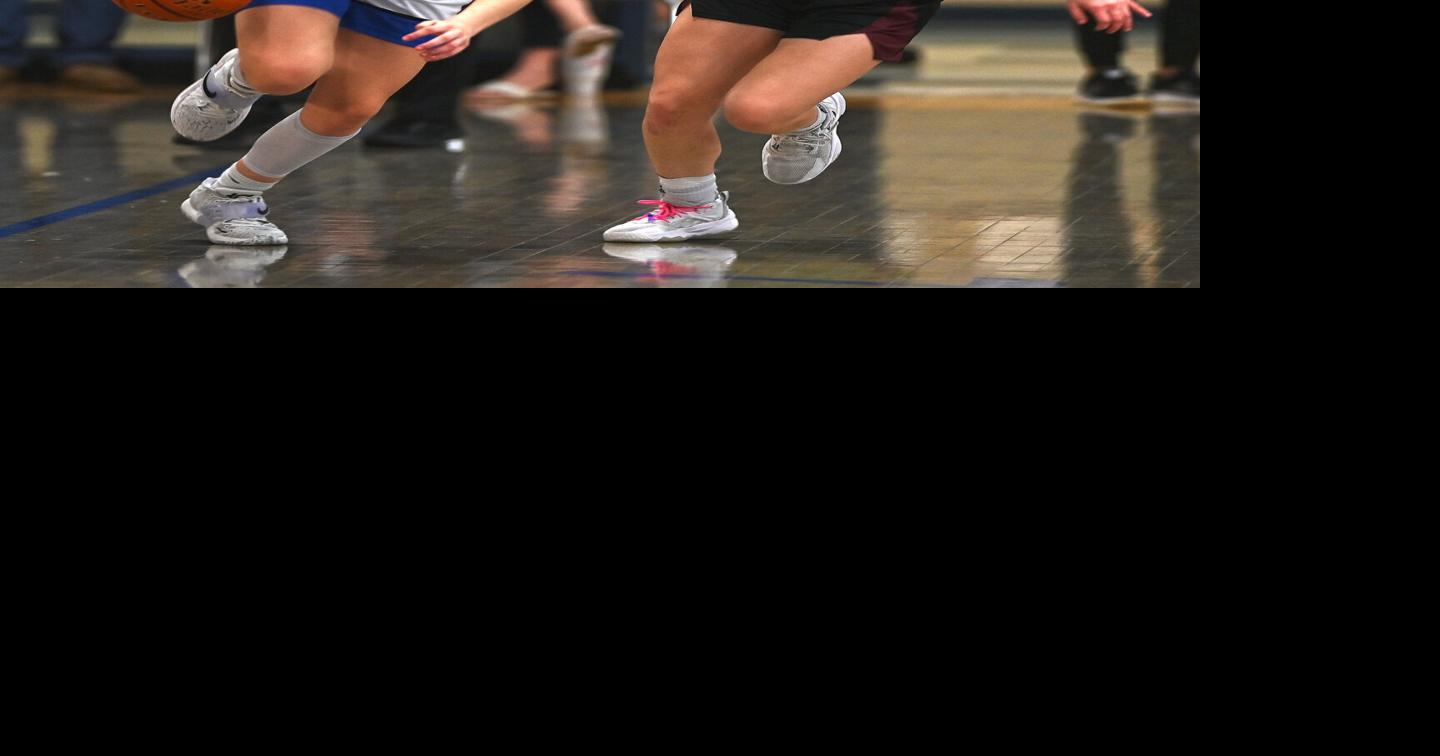 10 Denton-area girls basketball players to watch this season | High ...