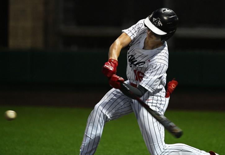 Argyle dominates Western Hills, advances to area round of playoffs ...