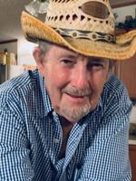 John Patrick Rowell | Obituaries | dentonrc.com